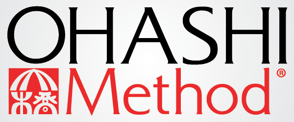 OHASHI-METHOD-LOGO-EMAIL-HEADER-WOO-COM – Welcome to Ohashi.com